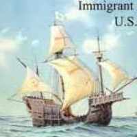 Mary Rice (1638–1750) • FamilySearch