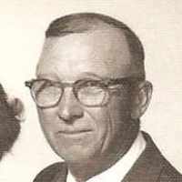 August William Warnecke (1901–1979) • FamilySearch