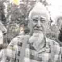 Samuel Dean Shaffer (1884–1963)