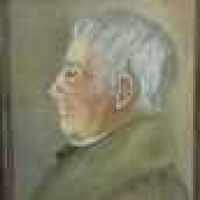 John Thomas Brooks (1748–1840)