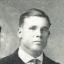 Mamie Brown Wilson (1890–1979) • FamilySearch
