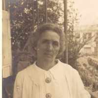 Isabel María Irizarry Rodríguez (1883–1976) • FamilySearch