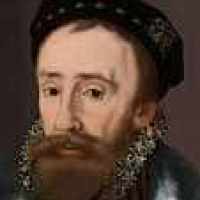 Sir Edward Hastings (1521–1571)