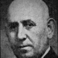 Charles Franklin Martin (1886–1956) • FamilySearch