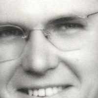 Stanton Wayne Simkins (–1994) • FamilySearch