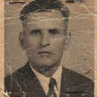 Josip Radman (1903–1982) • FamilySearch