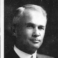 Abraham Turner Hubbell (1877–1940) • FamilySearch