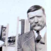 Frederick William Roebuck (1875–1964) • FamilySearch