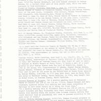 George Hobson Sr (1684–1748)