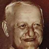 Te Aroha Hami Reiri (1912–1984) • FamilySearch