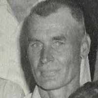 Leonard Morley Coghill (1907–2001) • FamilySearch