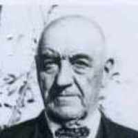 Jacob Hoobler III (1847–1937)