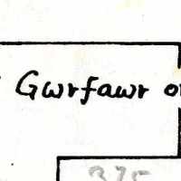 Gwrfawr ap Gradlon (0358–0415)