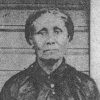 Eliza Jane McIntosh (1856–1930)
