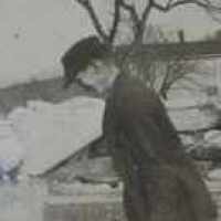 Frank Kennedy (1859–1934)