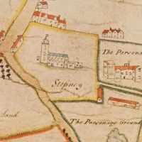 Sir Thomas Fowle (1445–1502)