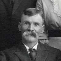 William Pollock Chambers (1858–1938) • FamilySearch