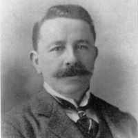 William Alfred Wallace (1864–1931) • FamilySearch