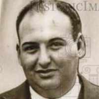 Abraham Bronfman (1882–1968)