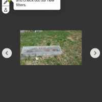 John Jacob Roth (1868–1926) • FamilySearch