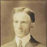 Aaron Samuel Covington (1892–1985)