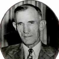 David Ralph Malcolm (1882–1961) • FamilySearch