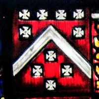 Sir John Berkeley III (1361–1413)