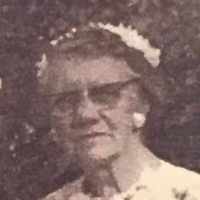 Viola Beck (1891–1973) • FamilySearch