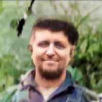 Luke Isaac Laws (1910–1968) • FamilySearch