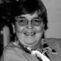 Judy Ann Mirk (1944–2014) • FamilySearch
