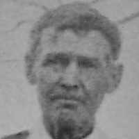 Andrew Behrmann (1874–1947) • FamilySearch