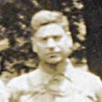 Jesse Virgil Pruitt (1892–1939) • FamilySearch