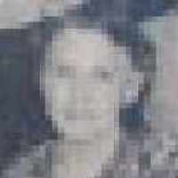 Mary Elizabeth Dollison (1878–1959) • FamilySearch