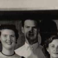 Paul Van Dyke (1934–2014) • FamilySearch