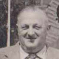Walter Thomas Eddy (1899–1969) • FamilySearch