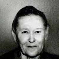 Hellen Hilka Kruger (1876–1956)