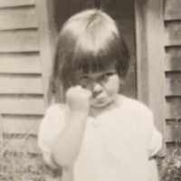 Gertrude Eleanor Slagle (1914–1918) • FamilySearch