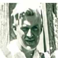 Charles " Leroy" Michial Ray Chatman (1890–1964)