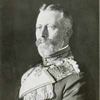Prinz Heinrich von Preußen (1862–1929)