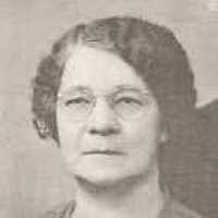 Emma Sarah Hooley (1886–1948)