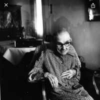 Mary Ann Tackett (1879–1980) • FamilySearch