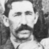 Thomas Henry Reedy (1872–1941) • FamilySearch