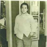 Sione Tu'ifonualava Faleola (–2000) • FamilySearch