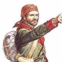 John Wilson (1741–1797)