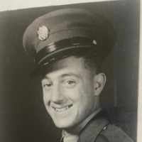 Thomas Harrison Watts (1919–1974) • FamilySearch