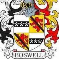 John Boswell (1372–1429)