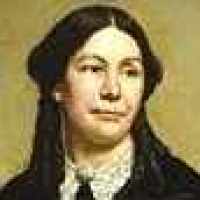 Eleanor Boyle Ewing (1824–1888)