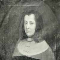 Mary Dade (1615–1685) • FamilySearch