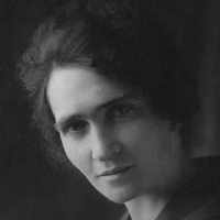 Oral Dahl (1893–1948) • FamilySearch