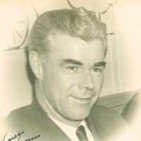 Leo James McGuire (1906–1985)